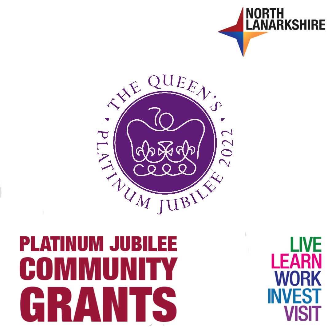 fund-launched-for-communities-to-celebrate-queen-s-platinum-jubilee